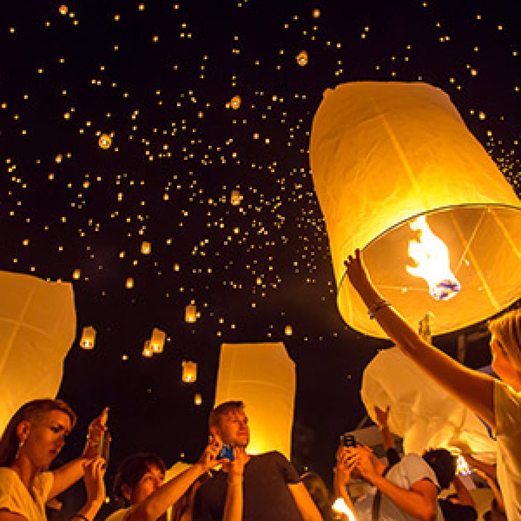 About Us - H.I.S. TOURS