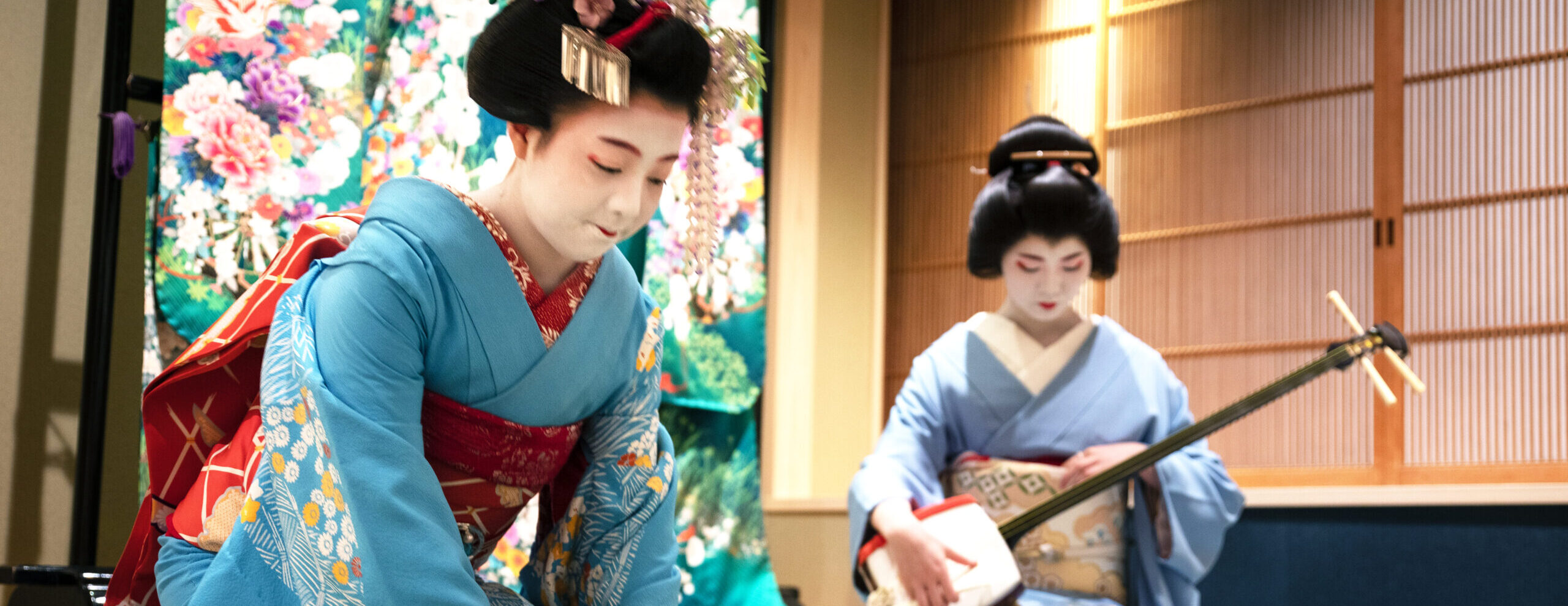 Tour Themes - H.I.S. TOURS